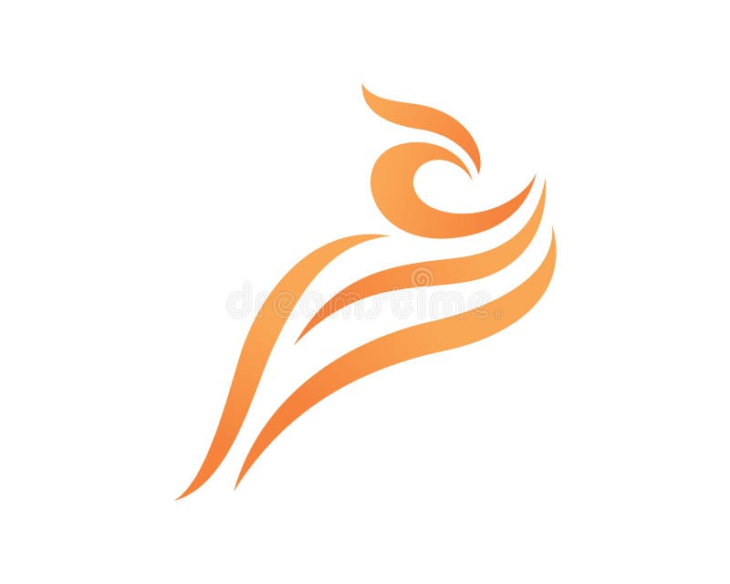 1+ Rising phoenix illustration Free Stock Photos - StockFreeImages