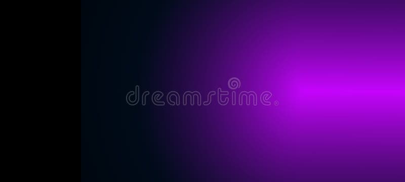 Simple Creative Purple Violet and Black Gradient Bg in High Resolution ...