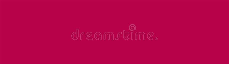 Simple Crimson Color Background, Scarlet Color for Banner Background ...