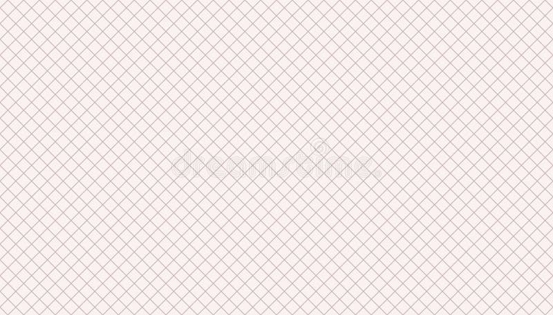 Diagonal Cross Seamless Texture Background Stock Illustrations – 9,098 ...