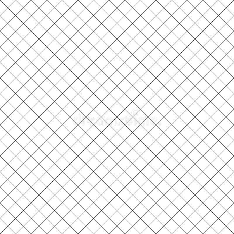 Lining Texture Stock Illustrations – 3,156 Lining Texture Stock ...