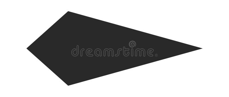 Design Cursor Symbol Stock Illustrations – 107,170 Design Cursor Symbol ...