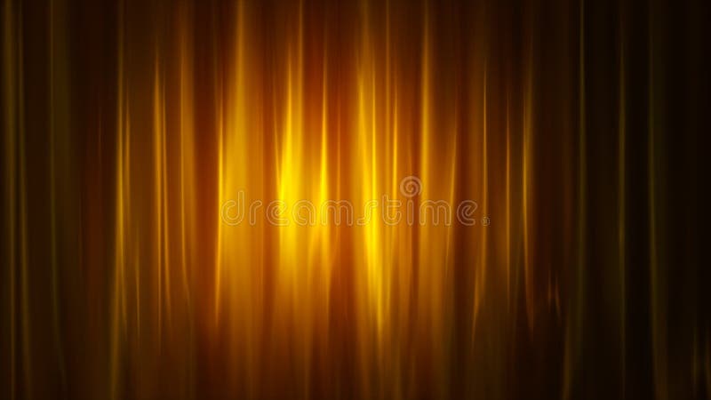 Simple Curtains 1 Loopable Background Stock Video - Video of hollywood ...