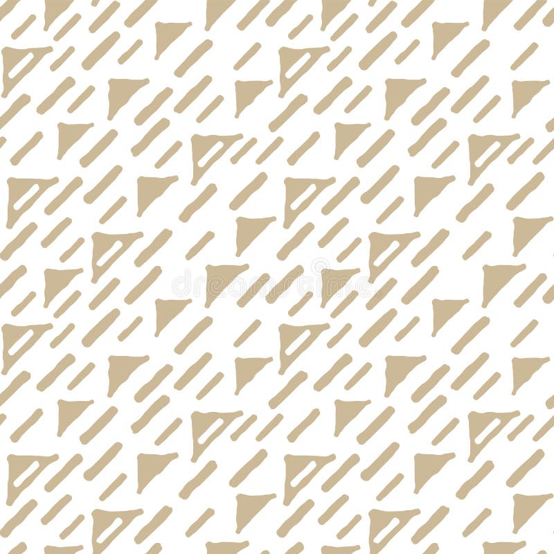 Jagged Triangles Stock Illustrations – 404 Jagged Triangles Stock ...