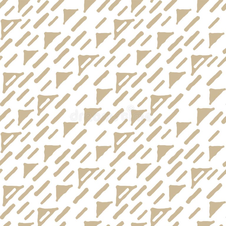 Jagged Triangles Stock Illustrations – 404 Jagged Triangles Stock ...