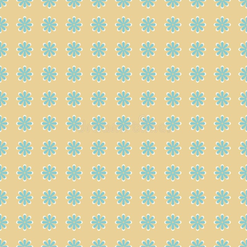 Scale Flowers Stock Illustrations – 2,050 Scale Flowers Stock ...