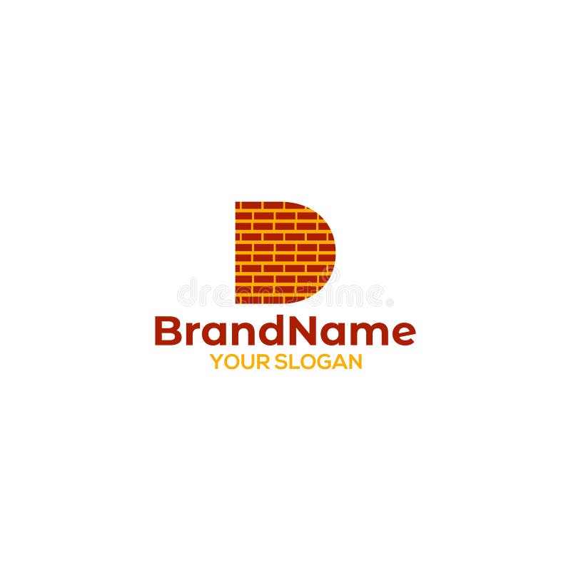 Pavement Brick Logo Stock Illustrations – 105 Pavement Brick Logo Stock ...