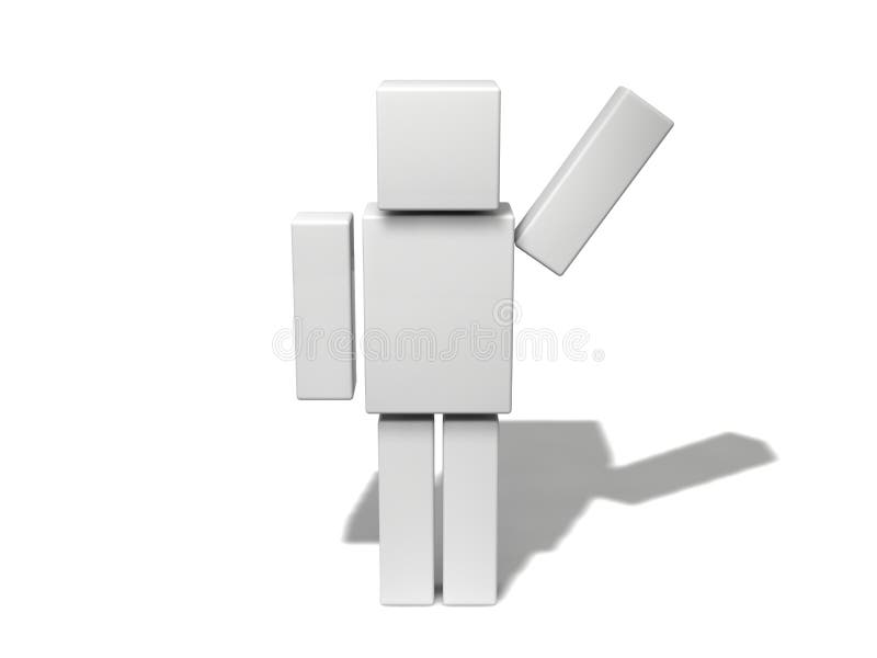 Minecraft Character Stock Illustrations – 1,067 Minecraft Character ...