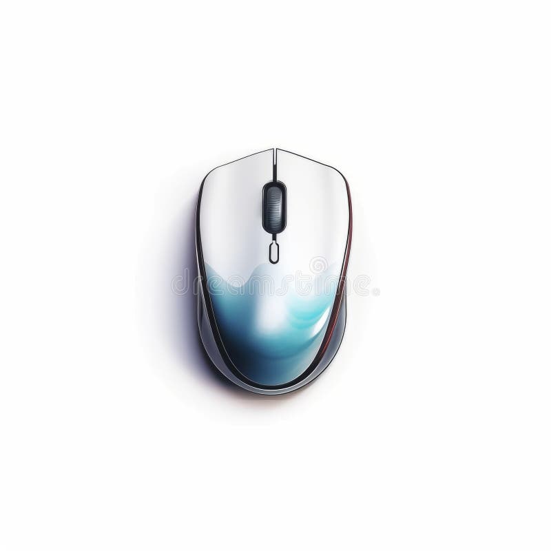 Computer Mouse 2d Stock Photos - Free & Royalty-Free Stock Photos from ...