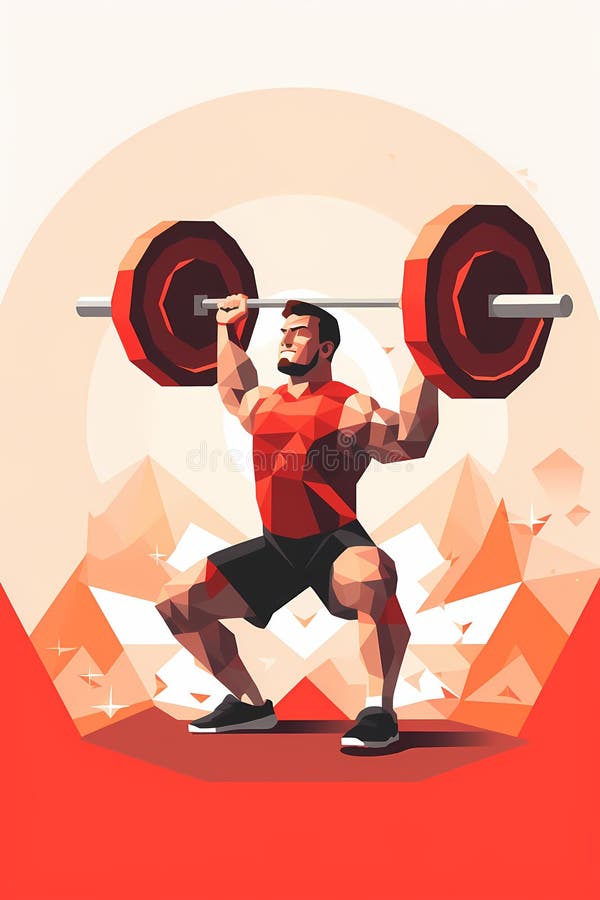 Low Resolution Stock Illustrations – 23,861 Low Resolution Stock ...