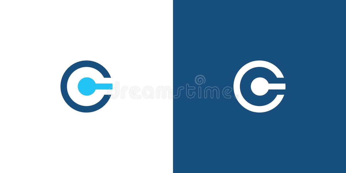 Simple Dan Stock Illustrations – 458 Simple Dan Stock Illustrations ...