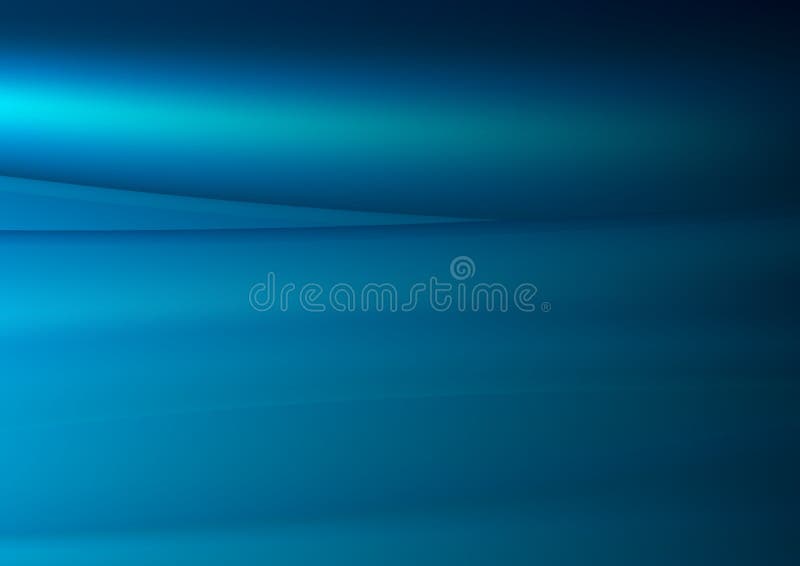 Powerpoint Dark Blue Background Stock Illustrations – 565 Powerpoint ...