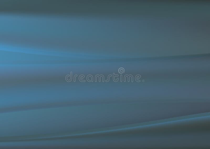 Simple Dark Blue Background Image Stock Vector - Illustration of ...
