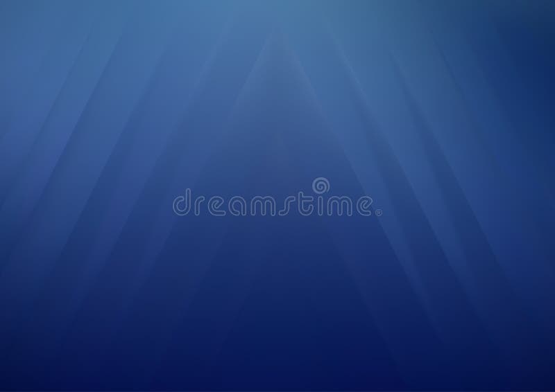Simple Dark Blue Background Vector Stock Vector - Illustration of ...