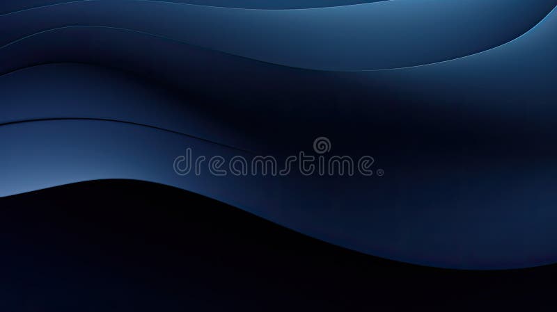 Simple blue page border stock photo. Image of complements - 321253348