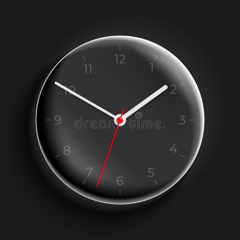 Watch Timer Arrow Stock Illustrations – 37,739 Watch Timer Arrow Stock ...