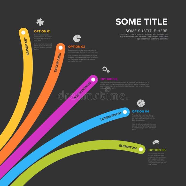 Five Infographic Element Stock Illustrations – 17,830 Five Infographic ... Five Infographic Element Stock Illustrations – 17,830 Five Infographic ...
