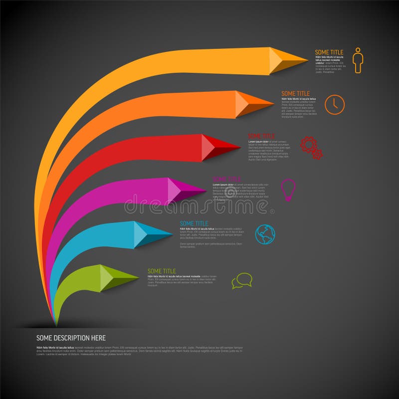 Smaller Element Option Items Stock Illustrations – 8 Smaller Element Option Items Stock ...