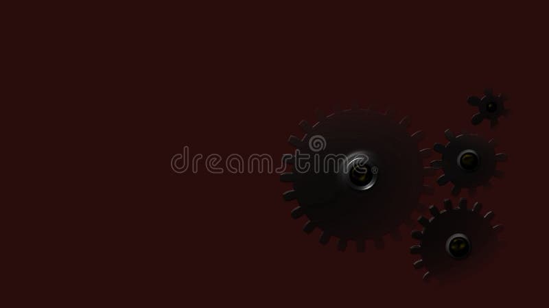274 Eye Diagram Dark Background Stock Photos - Free & Royalty-Free ...