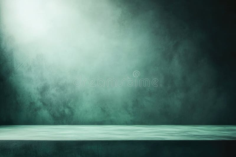 784 Void Images Simple Stock Photos - Free & Royalty-Free Stock Photos ...