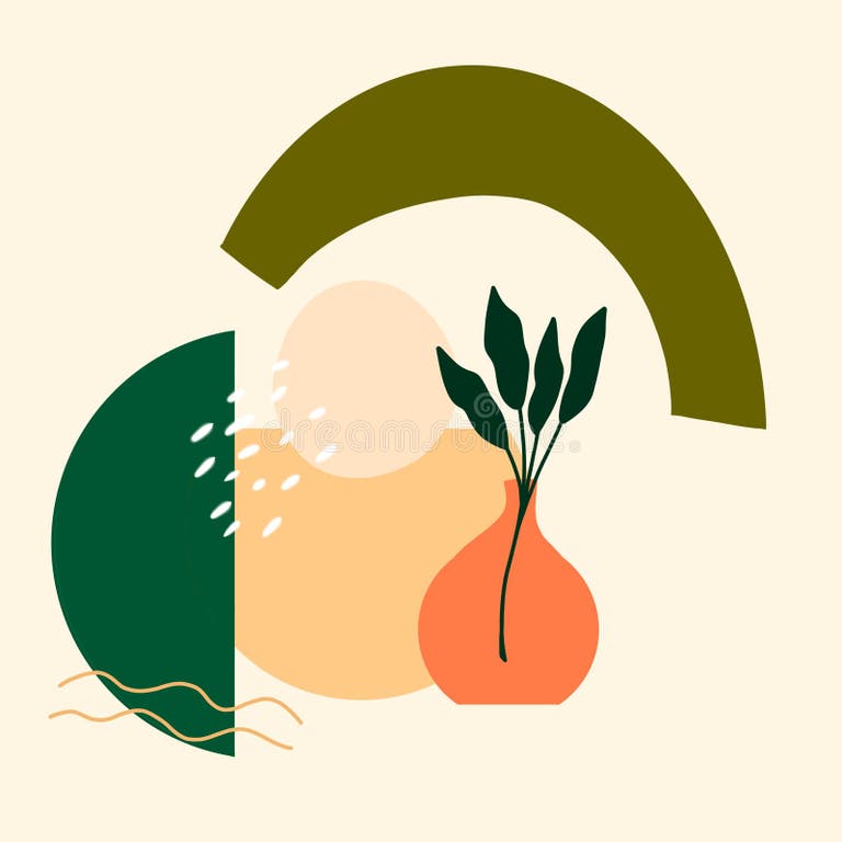 Simple Text Fields Stock Illustrations – 1,078 Simple Text Fields Stock ...