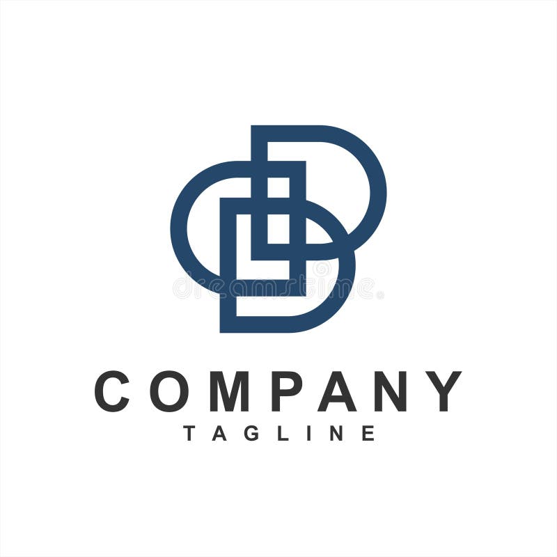 Art Ddd Stock Illustrations – 58 Art Ddd Stock Illustrations, Vectors ...