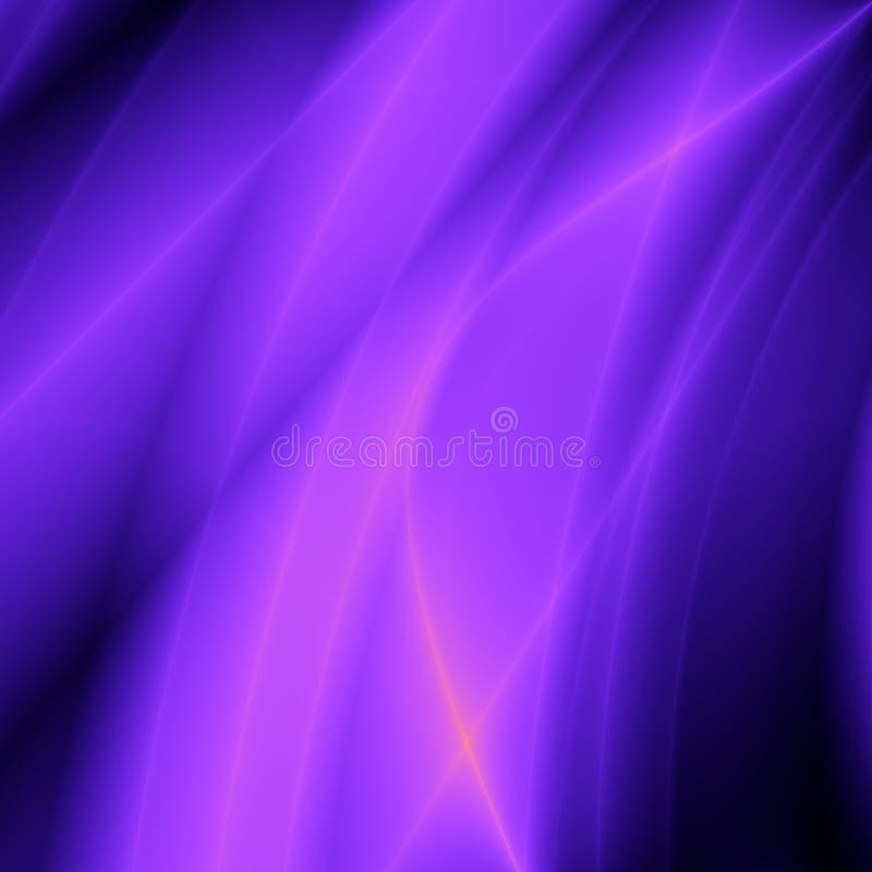 Simple Deeop Violet Web Backdrop Stock Illustration - Illustration of ...