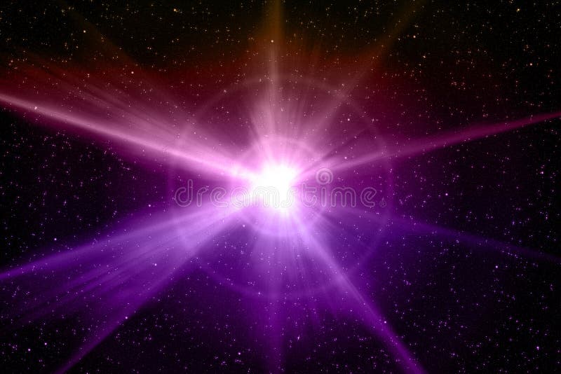 Supernova Colors Stock Illustrations – 457 Supernova Colors Stock ...
