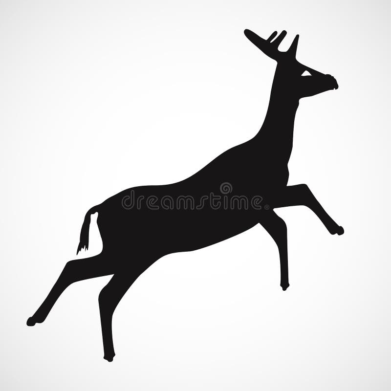Rudolph Jumping Stock Illustrations – 62 Rudolph Jumping Stock ...