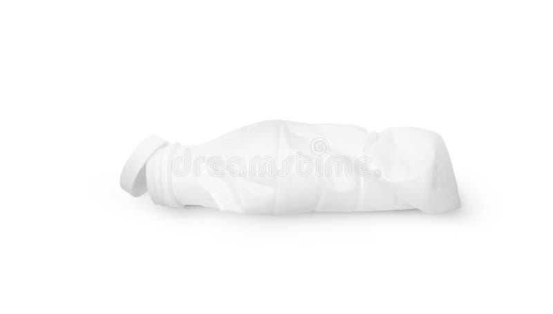 176 Deformed Bottle Stock Photos - Free & Royalty-Free Stock Photos ...