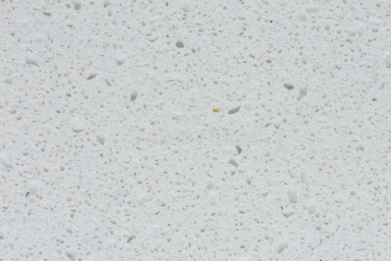 Simple Delicate Texture Synthetic Stone on Macro. Stock Image - Image ...