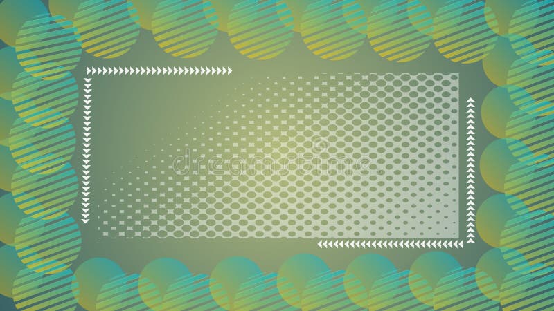 Simple Design Abstract Illustration Background and Texture for Banner ...