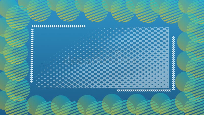 Simple Design Abstract Illustration Background and Texture for Banner ...