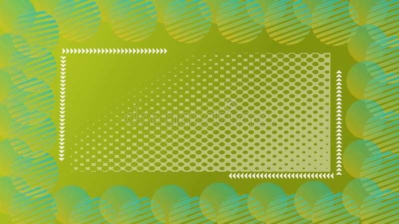 Simple Design Abstract Illustration Background and Texture for Banner ...