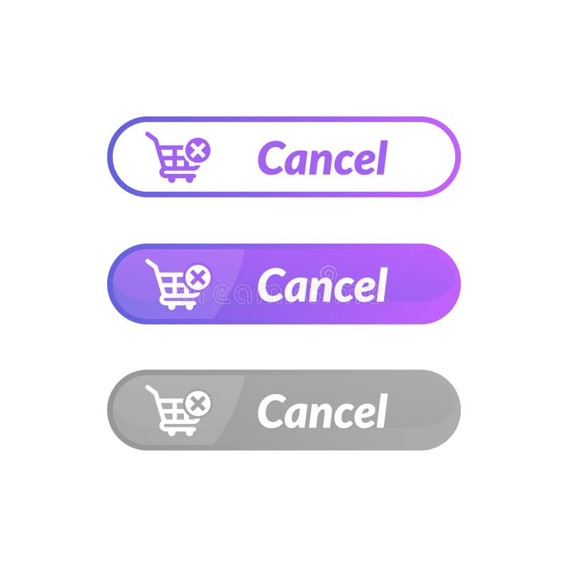 Online Shop Logo Design Vector Icon. Shopping Logo Design Stock Vector ...