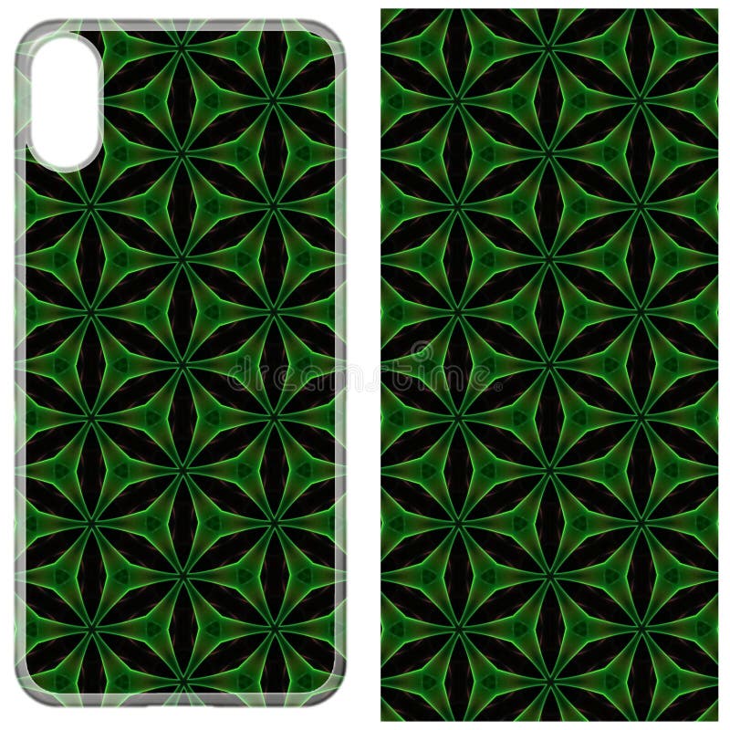 Simple Design Cover Case Background Stock Illustrations – 1,027 Simple ...