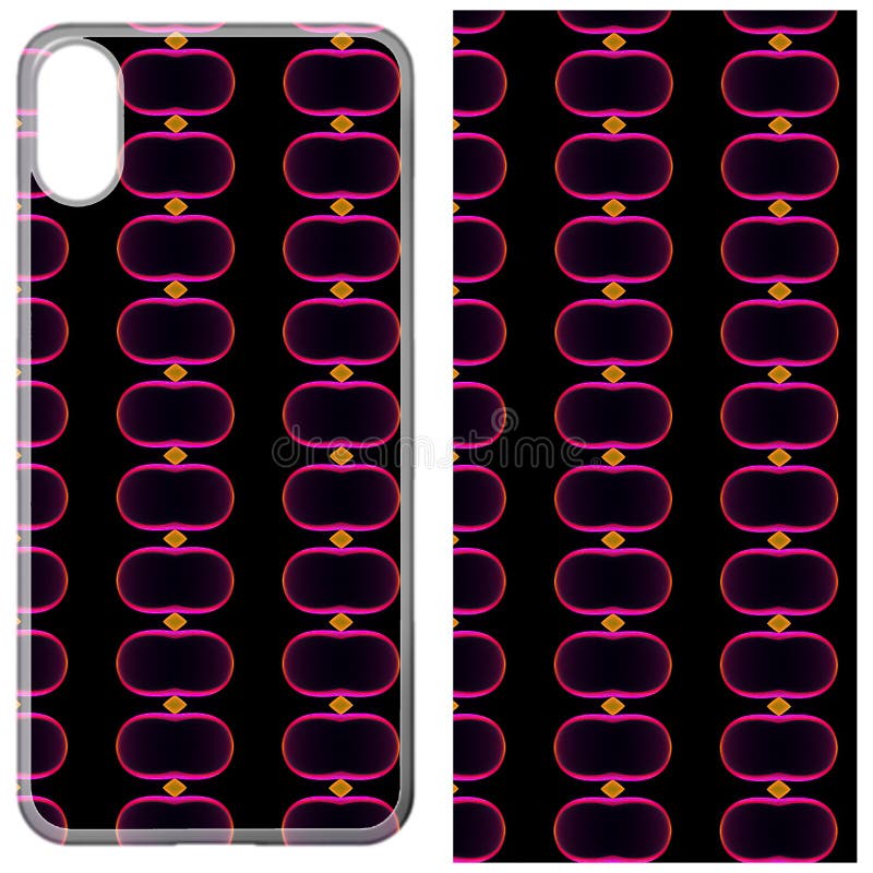 Simple Design Cover Case Background Stock Illustrations – 1,308 Simple ...