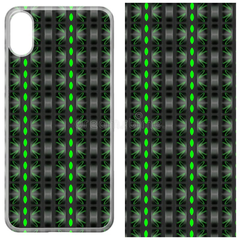 Simple Design Cover Case Background Stock Illustrations – 1,308 Simple ...