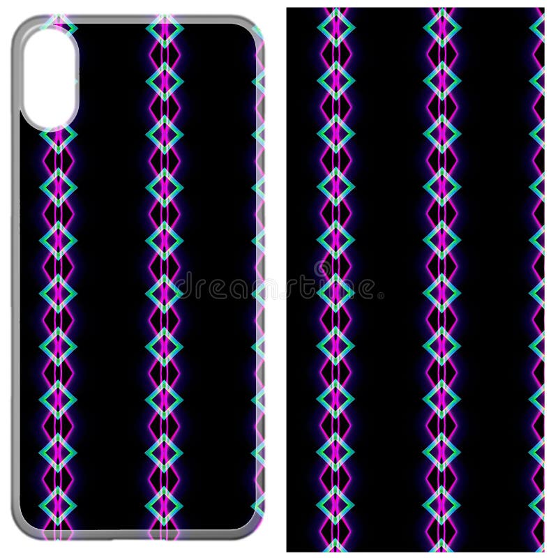 Simple Design Cover Case Background Stock Illustrations – 1,027 Simple ...