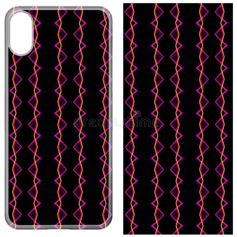 Simple Design Cover Case Background Stock Illustrations – 1,027 Simple ...