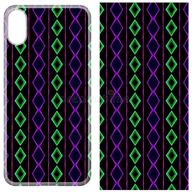 Simple Design Cover Case Background Stock Illustrations – 1,027 Simple ...