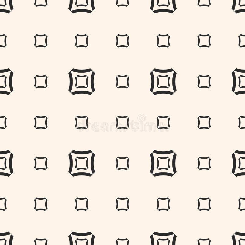 Concave Squares Stock Illustrations – 84 Concave Squares Stock ...