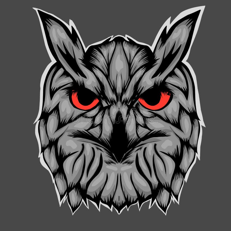 Lambang Stock Illustrations – 75 Lambang Stock Illustrations, Vectors ...