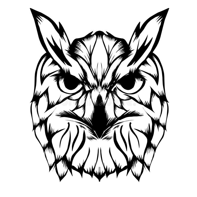 Lambang Stock Illustrations – 75 Lambang Stock Illustrations, Vectors ...