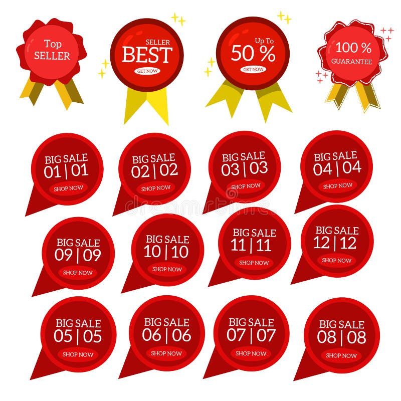 Lambang Stock Illustrations – 75 Lambang Stock Illustrations, Vectors ...