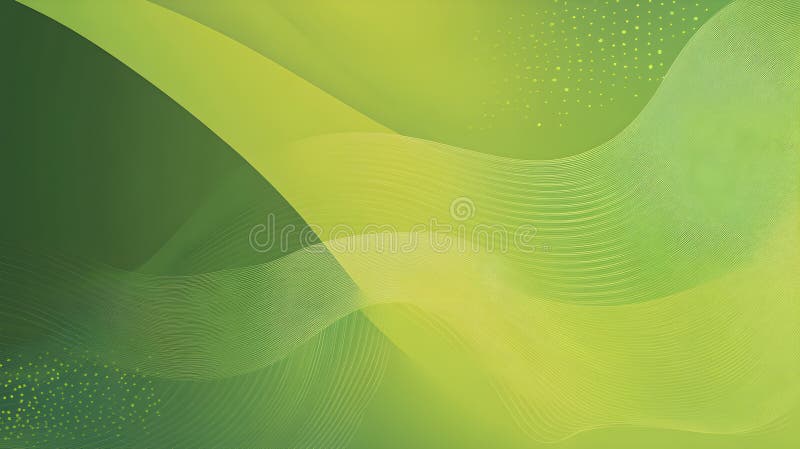 Simple Design Large Even Proportions Vector Background Stock ...