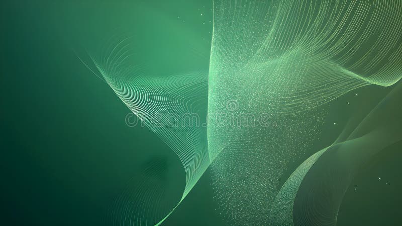 Simple Design Large Even Proportions Vector Background Stock ...