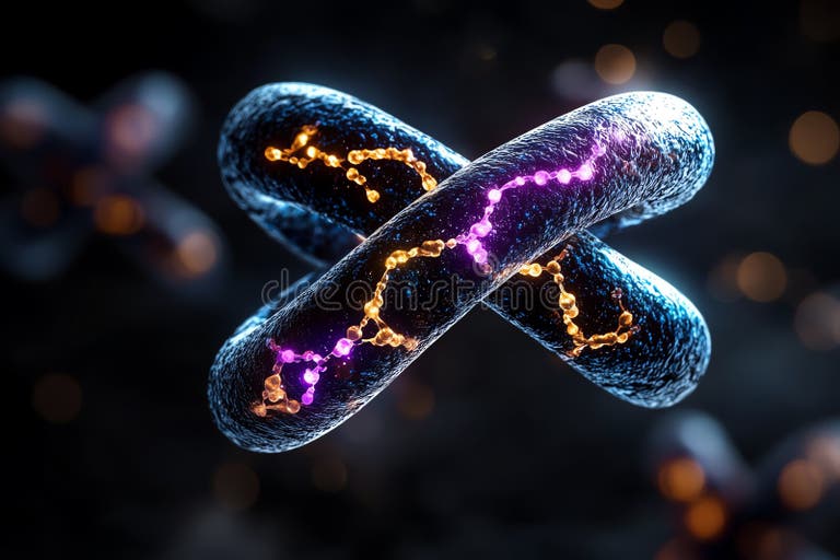 Highlighted Outline Stock Illustrations – 57,771 Highlighted Outline ...