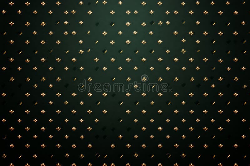 Simple Design Tile in Deep Teal Stone, Intended for a Background ...