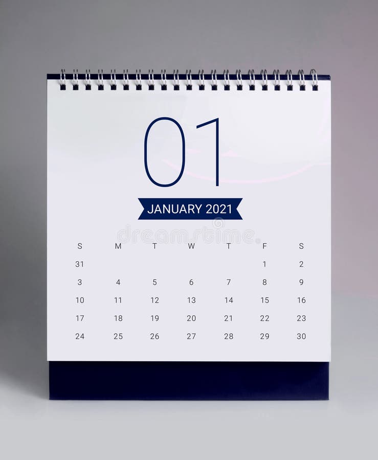 882 2021 January Calendar Desk Stock Photos - Free & Royalty-Free Stock ...